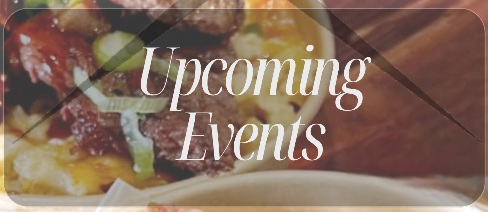 Where to find Beastro next?